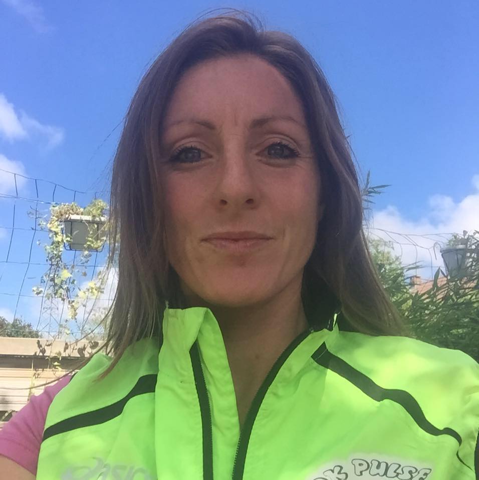 Maison des Soins de Support | Les professionnels